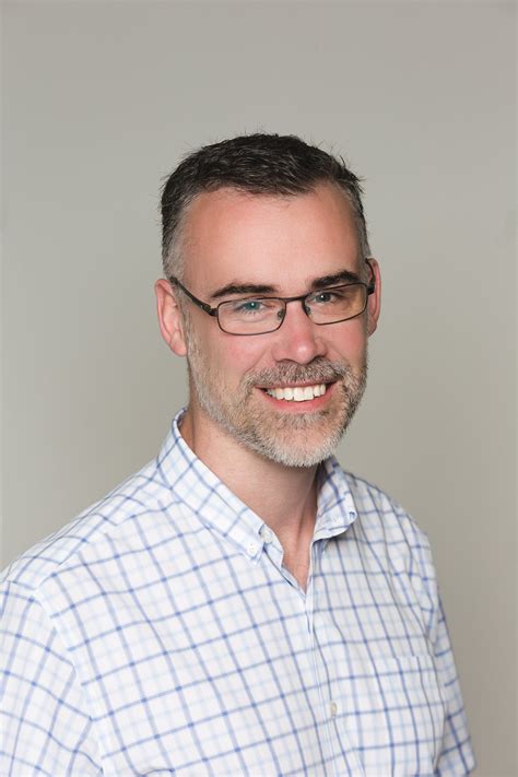 Putting Pieces Of A Puzzle Together Systems Design Engineering