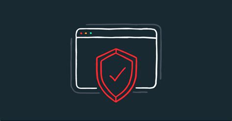 Digging Deeper Into Log4shell 0day Rce Exploit Found In Log4j Fastly