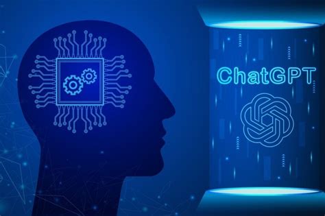 Chatgpt Developer Mode Chatgpt With Developer Mode Enabled Is By