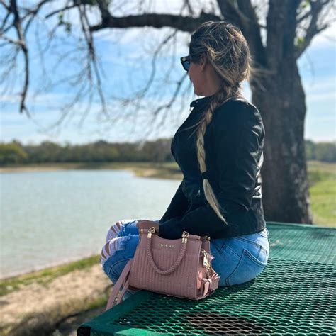 Lisandra Vázquez