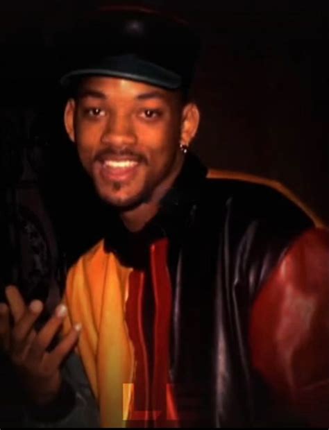 Will Smith 90s Will Smith Prince Of Bel Air Fine Black Men