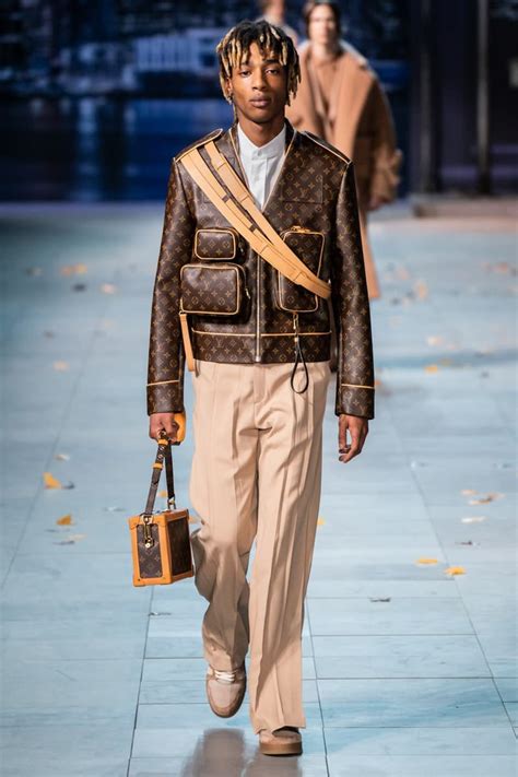 Models Without Makeup Louis Vuitton Saubhaya Makeup