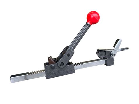 Belt Puller Maxi Press Australia