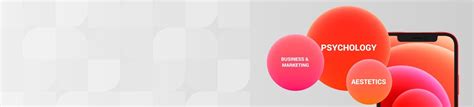 Design For Emotions Experiences And Interfaces Intexsoft