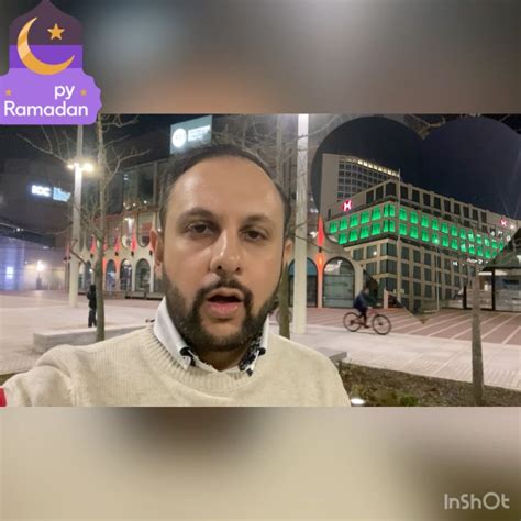 Muhammad Ahmed On Linkedin Ramadan2021 Ramadankareem2021 33 Comments