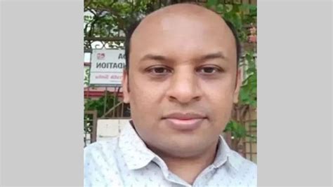 Women Accuses Alt News Co Founder Pratik Sinha Of Sexual Harassment