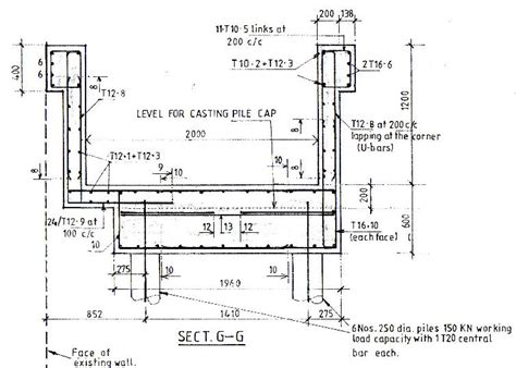 Revit Structure Learning Curve November 2007