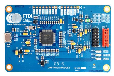 stmicroelectronics debugger programmer for stm8 and stm32 mcus rs components indonesia