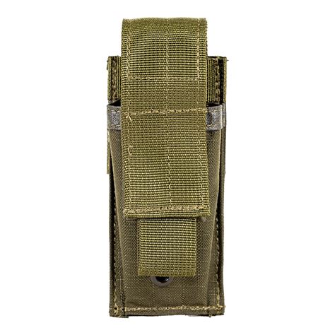 Gun Review Smith And Wesson Model 317 Kit Gun 22lr Revolver The Truth