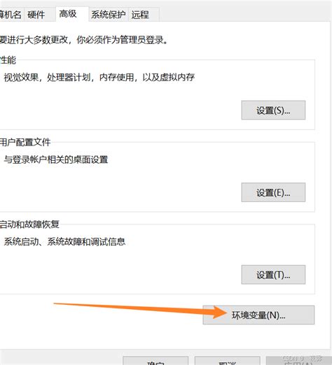 Mongodb（社区版）安装mongodb社区版 Csdn博客