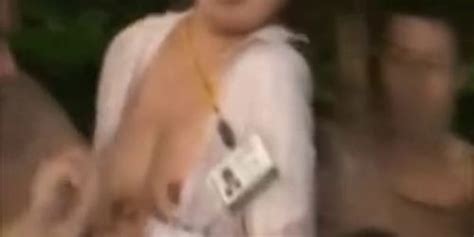 Free Japanese Enjoying Being Groped Porn Videos And Sex Movies Tnaflixcom