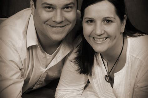 Engagement Michelle Bohlman And Ian Craig Grand Forks Herald Grand Forks East Grand Forks