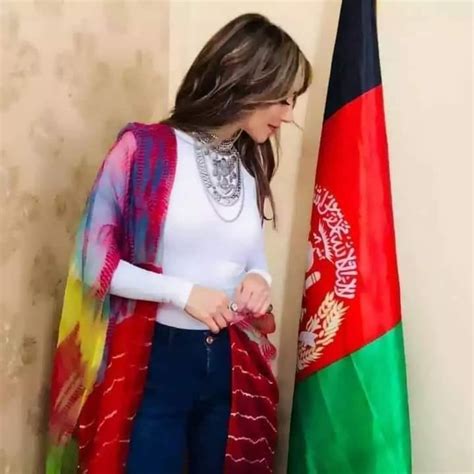 مینه وفا غواړی