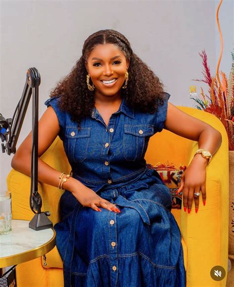 Senior Man Nollywood Actress Biola Bayo Has Just Facebook