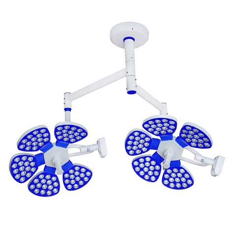 Veego 55 Twin Sickbay Global