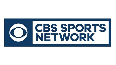 Paramount Press Express Cbs Sports Inside College Football Releases