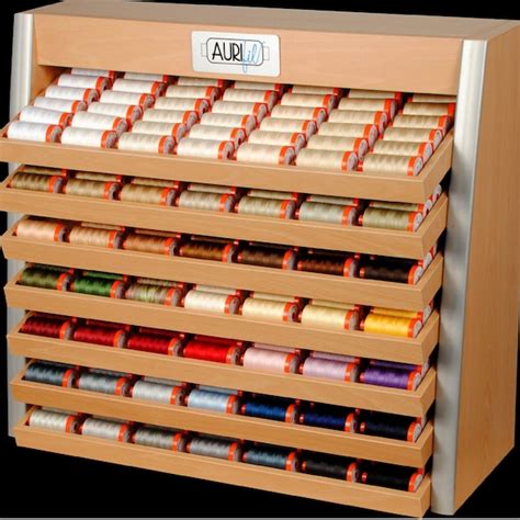 Spools Of Thread Etsy