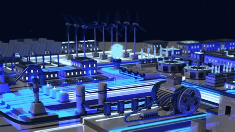 Engineering Free 3d Models Download Free3d