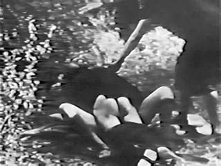 Silent Film Porn Videos Vintage Silent Cinema XXX Movies With Classic Old Babe Sex Films