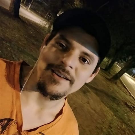 Andre Maciel Youtube