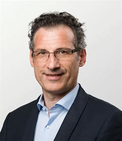Philippe Lavoué Miebach Consulting