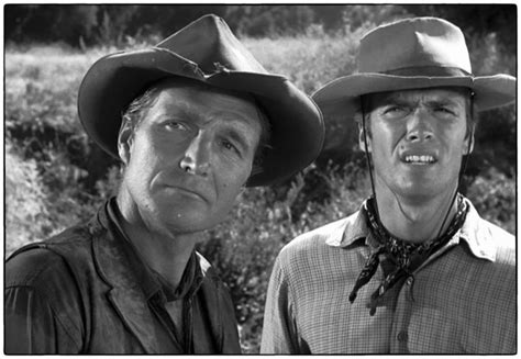 Eric Fleming Celebrity Gossip And Movie News