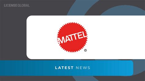 A Conversation With Mattels Pj Lewis