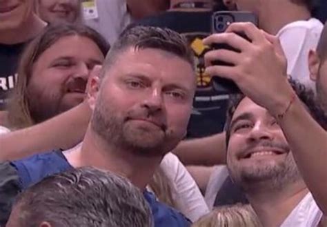 JokiĆeva BraĆa Ponovo U Centru PaŽnje Izazvali Potpunu Ludnicu Na Tribinama Nevjerovatna Scena