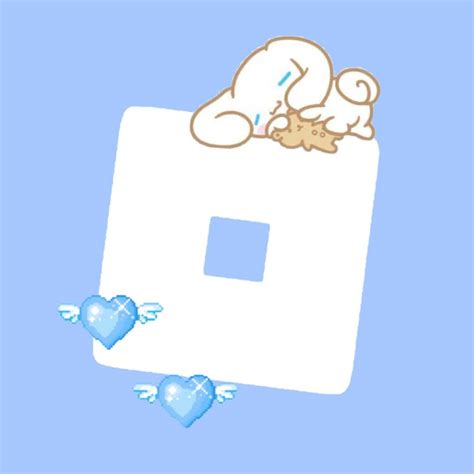 Roblox App Icon Sketsa Kartu Kartu Lucu Wallpaper Natal Lucu