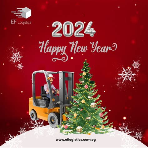 Ef Logistics On Linkedin Eflogistics Makingmorepossible