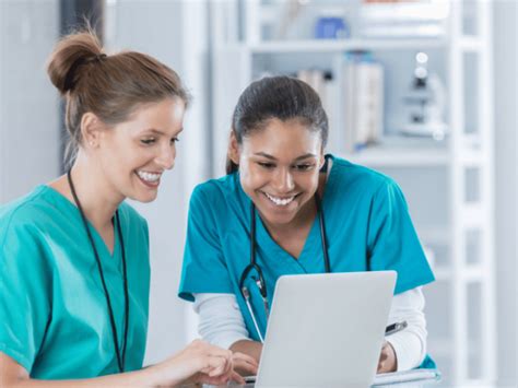 Cerner Fhir Key Features Implementation And Benefits