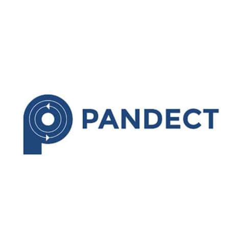 Slip Ring Test Pandects Choice For Repeatable Testing