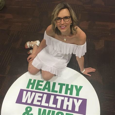 Leanne Corbett Arbonne Independent Consultant