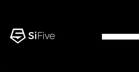 Sifive Essential Sifive