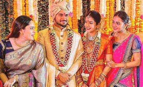 Manish Pandeys Wife Ashrita Shetty Is Gorgeous In Latest Photos Sakshi
