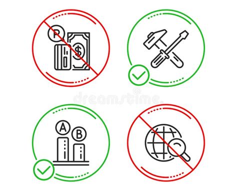 Hammer Testing Stock Illustrations 185 Hammer Testing Stock