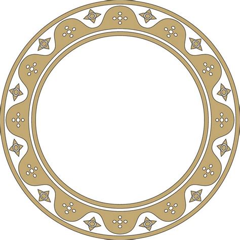 Page 11 Goth Vector Art Icons And Graphics For Free Download