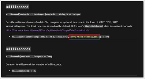 adf data flow not picking up milliseconds microsoft qanda
