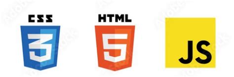 Create A Frontend Frameworks JavaScript Tier List TierMaker