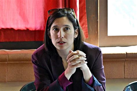 Schlein Contro `tele Meloni Per Costruire Alternativa Ilfogliettone It