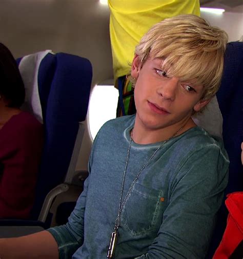 15 Austin Moon Icons Ideas Austin Moon Austin Austin And Ally