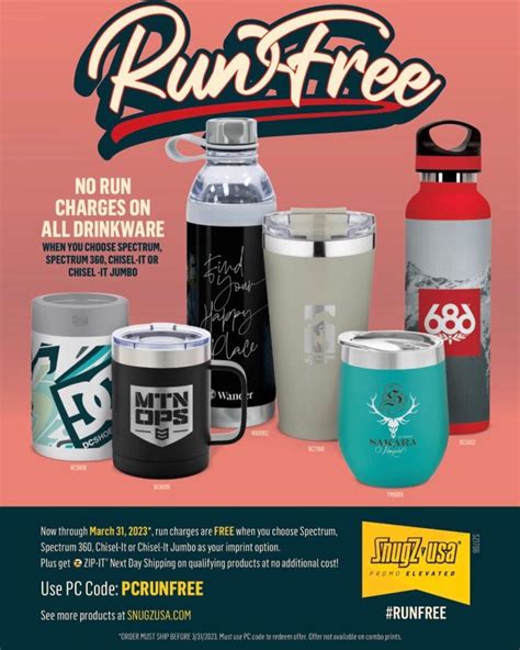 Denise Mohn Posted On Linkedin