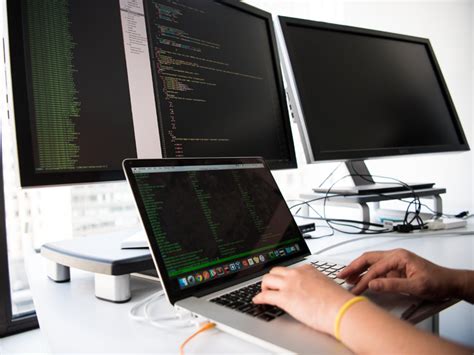 What Is The Difference Between Network Based Intrusion Detection Systems And Host Based