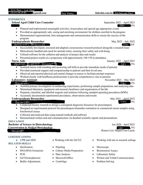 83 Best Rclinicalresearch Images On Pholder Sometimes I Think Pis Forget What It Means To Be A Pi