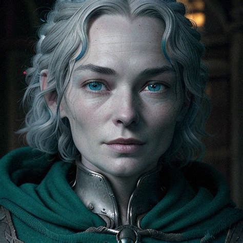 Horga Image By Donna2024 On Deviantart