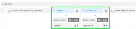How To Fetch Data From An External Api In Airtable