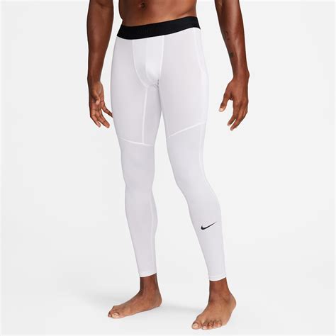 Dri Fit Baseball Tights And Leggings Nike Au