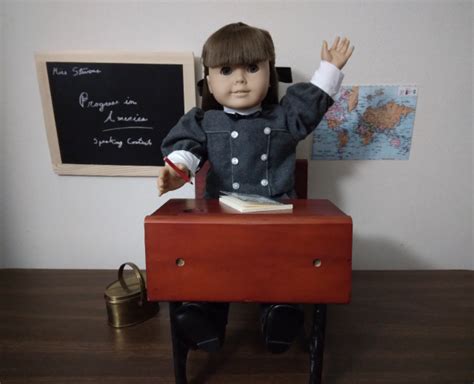 Nanea Mitchell Stan On Tumblr