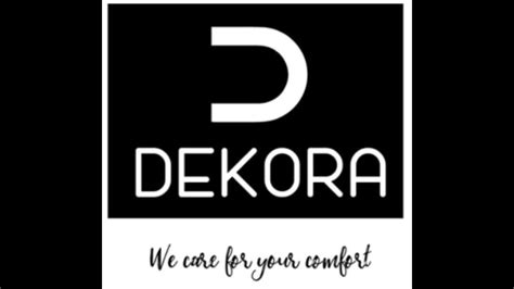 Dekora Interior Design On Linkedin Interiordesign