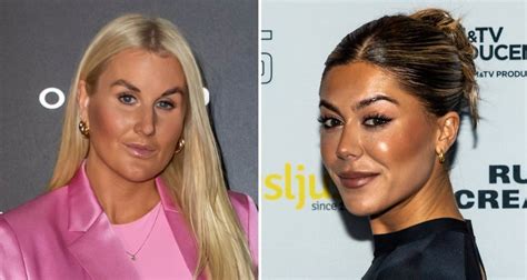 Därför Misstänker Bianca Ingrossos Vänner Att Hon är Med I Masked Singer Sverige 2023